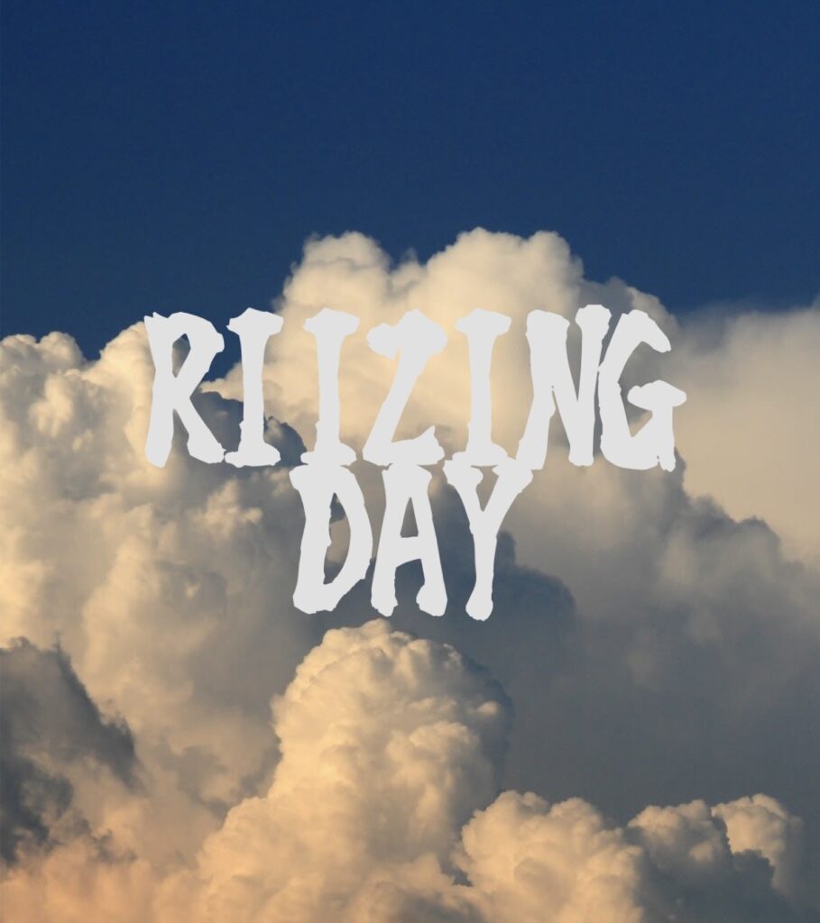 2024 RIIZE FAN-CON TOUR[RIIZING DAY]スケジュール(日本時間)・会場・アンコン配信・グッズまとめ | ライズ ...